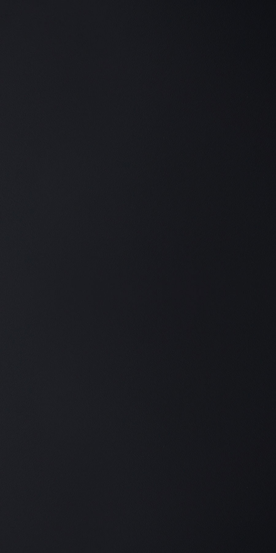 Black Laminates In MEA Greenlam Black Laminates In MEA Greenlam